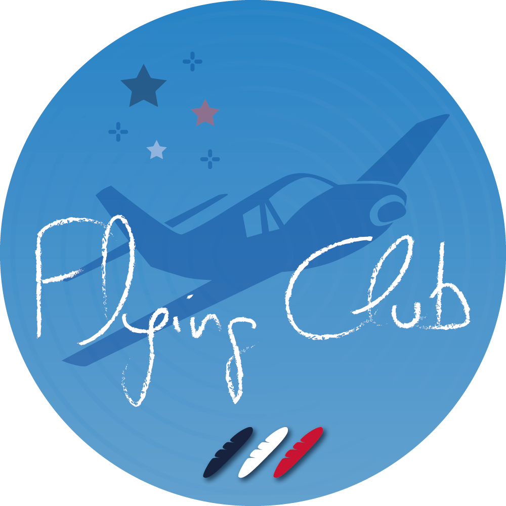 French Flying Club